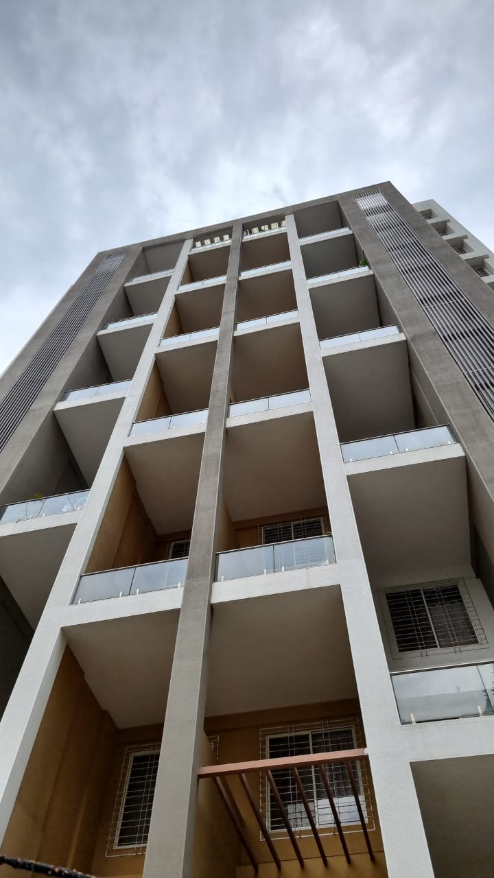 Best Real Estate Agent Kharadi Pune - Property Dot Com